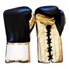 Custom Made No Boxing No Life Boxing Gloves, With or Without CA Logo ...