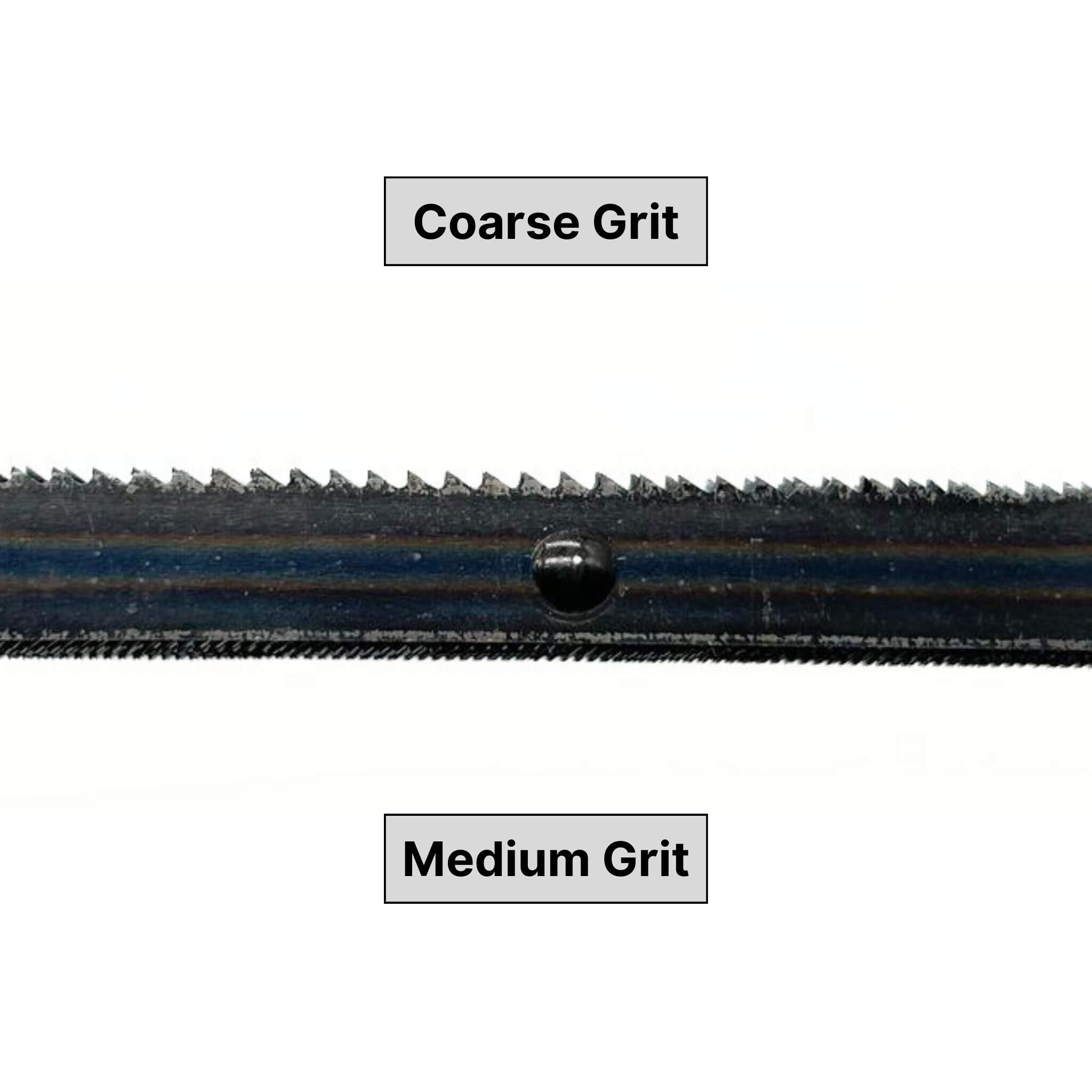 SHINTO Dual-grit Saw Rasp Made in Japan, L Size 250mm Blade E2101 - Etsy