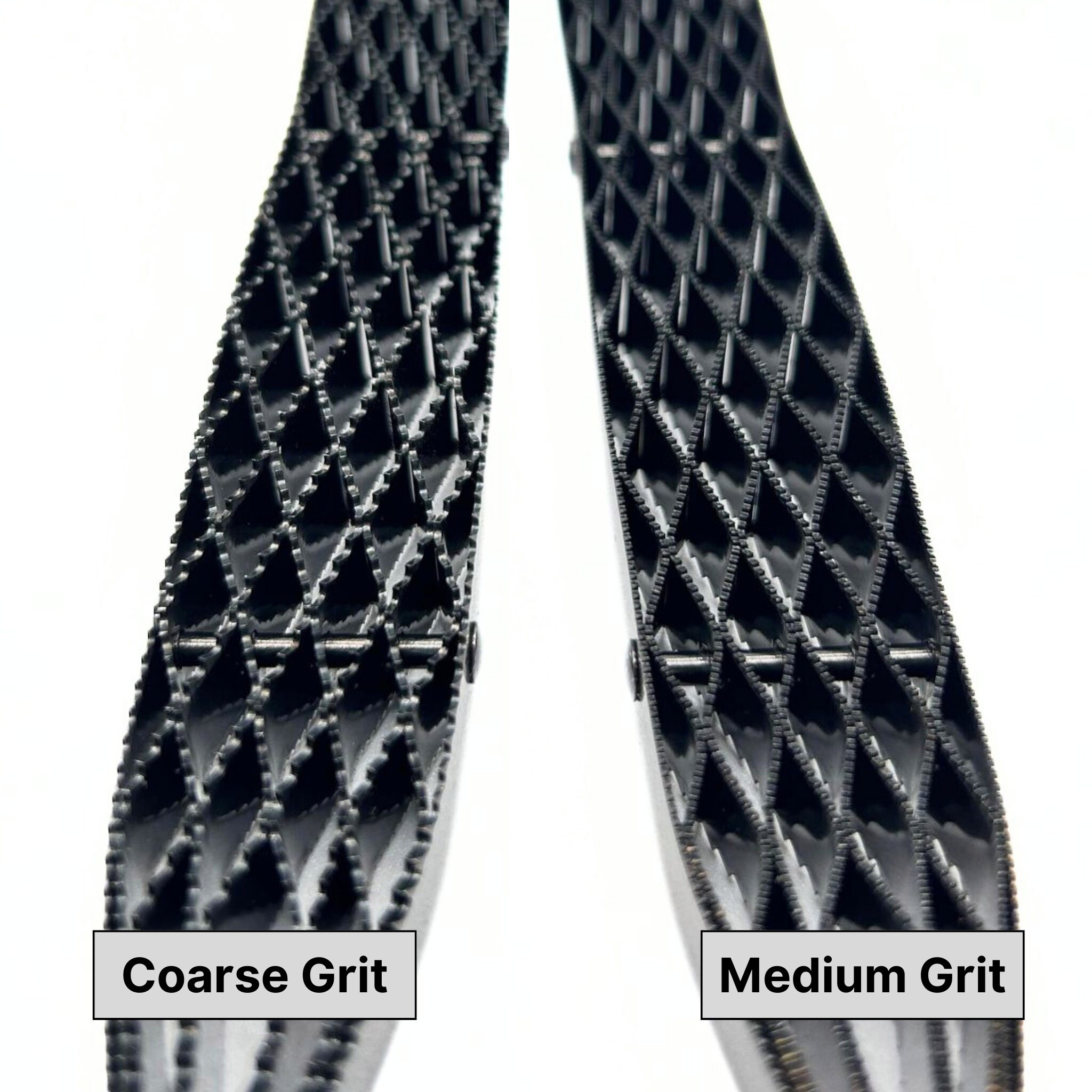 SHINTO Dual-grit Saw Rasp Made in Japan, L Size 250mm Blade E2101 - Etsy