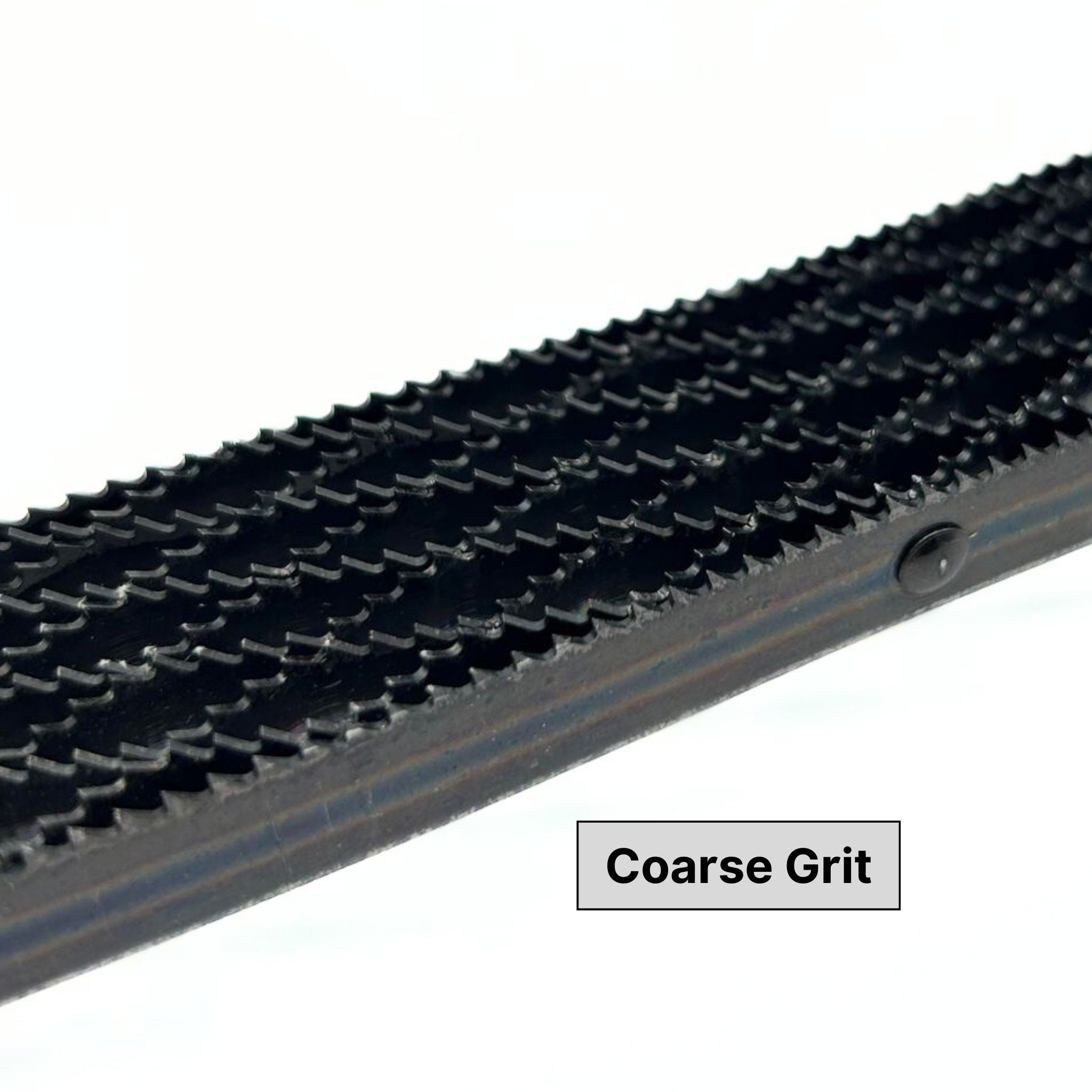 SHINTO Dual-grit Saw Rasp Made in Japan, L Size 250mm Blade E2101 - Etsy