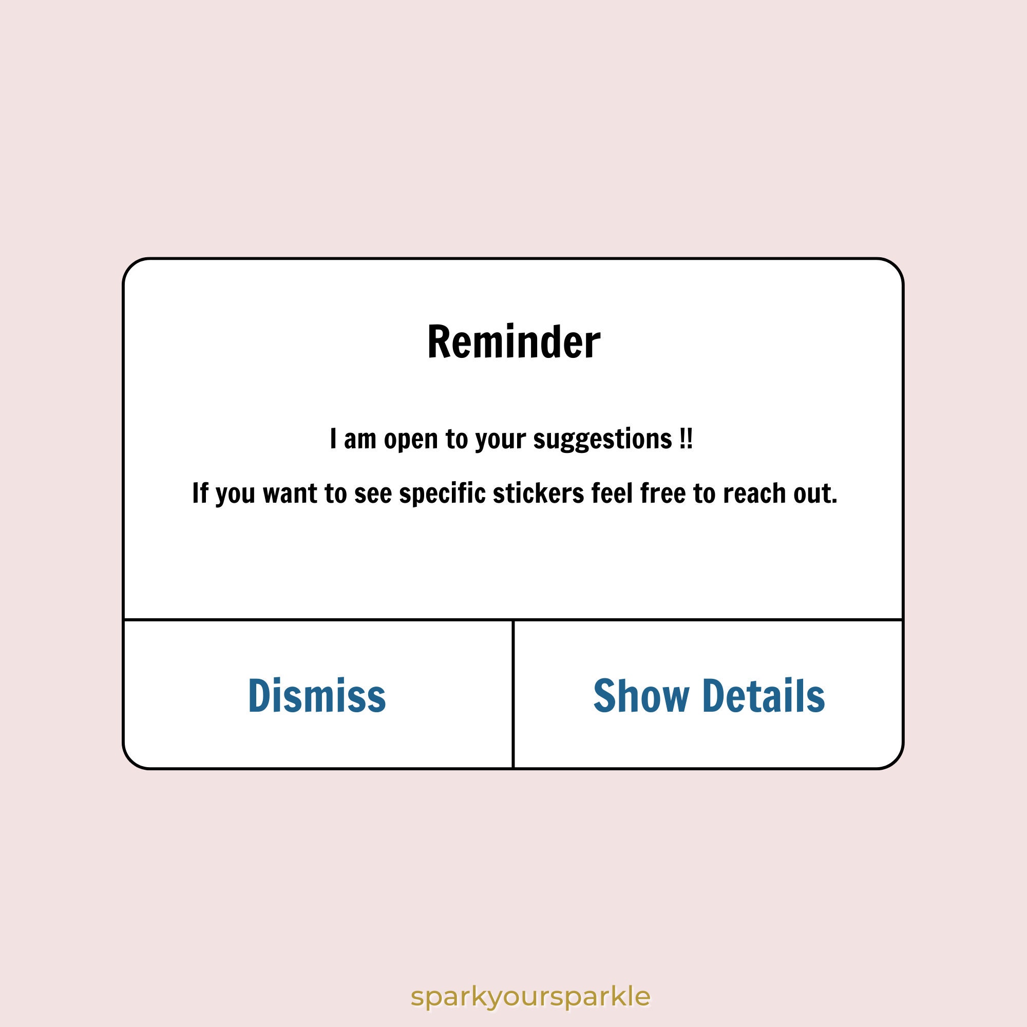 PERIOD AND CONTRACEPTION Digital Stickers, Goodnotes Stickers for ...