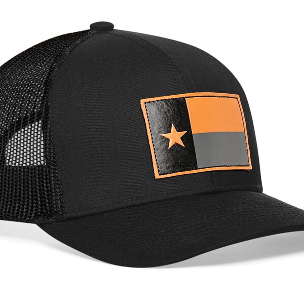 Texas Golf Flag - Etsy