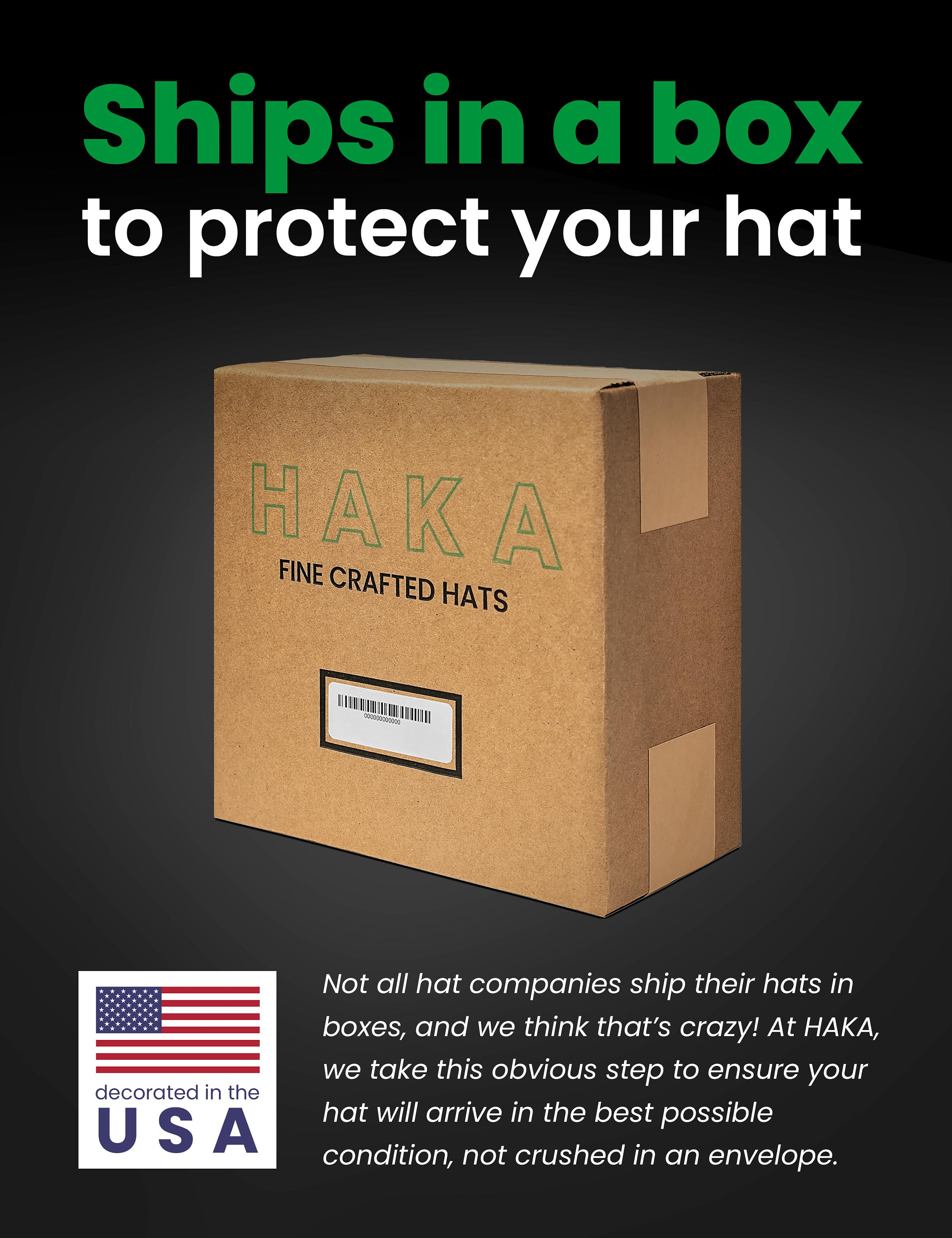 HAKA Goat Hat – Greatest of All Time G.O.A.T. Trucker Hat for Men ...