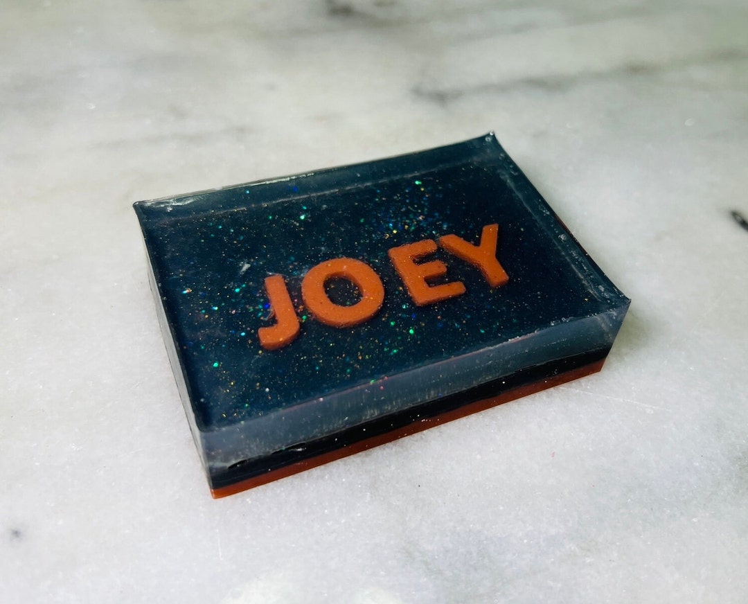 Personalized Name Soap | Soap | Gag Soap | Funny Soap | Name Soap | Personalized Soap | Custom ...