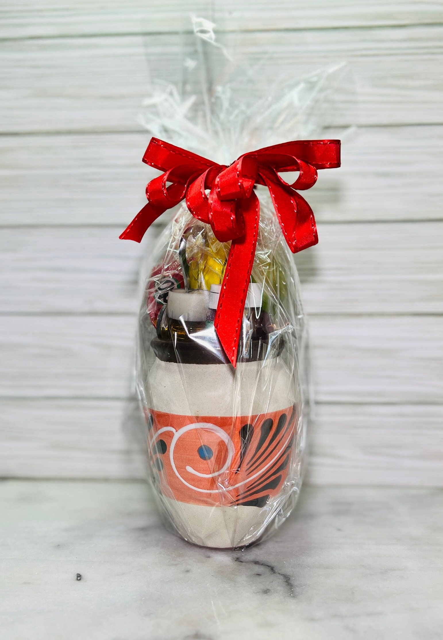 Michelada Kit | Michelada Make It Yourself | Chavela Making Kit ...