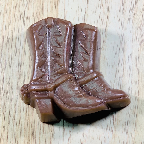 Cowboy Boots - Etsy