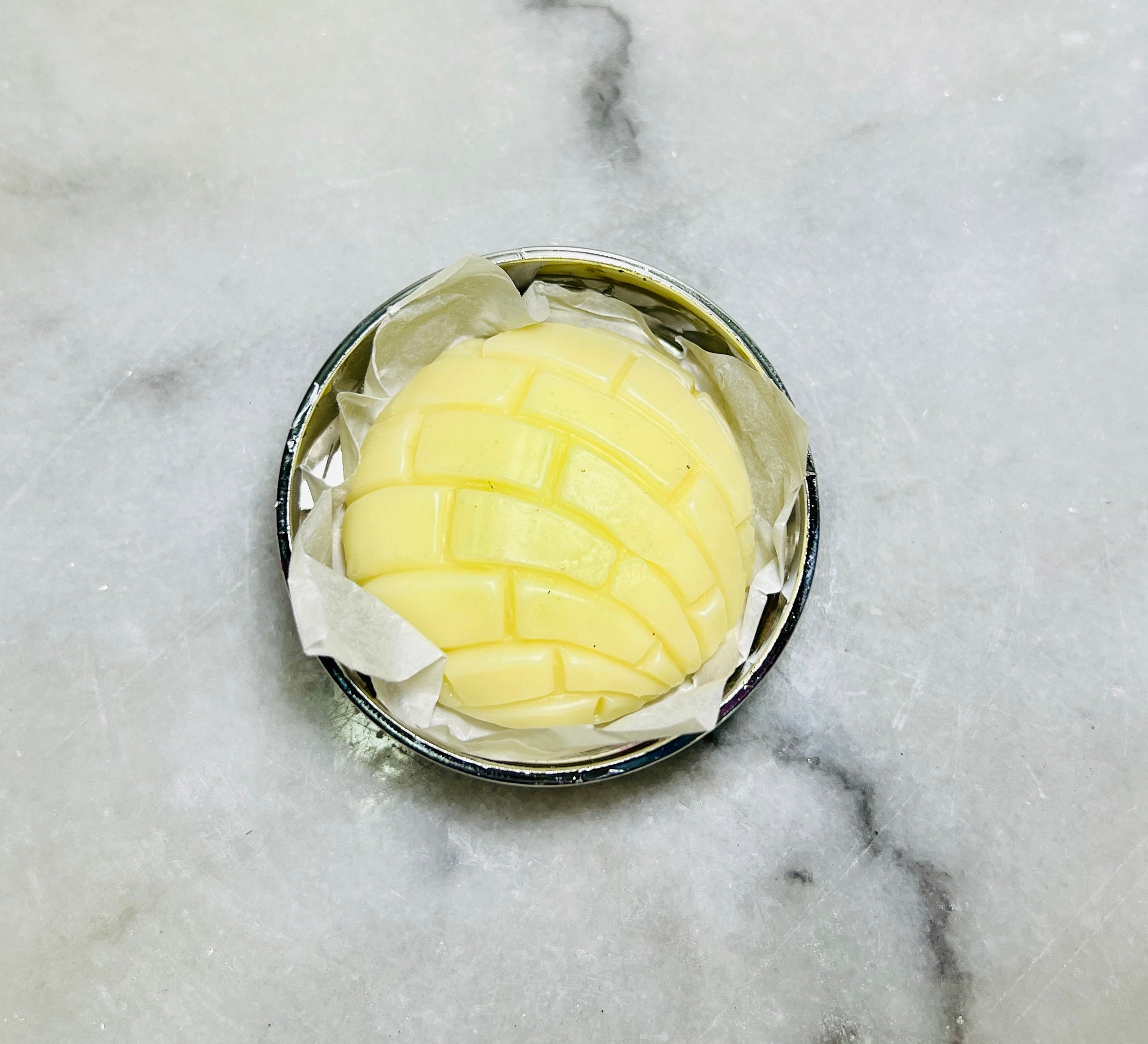 Don't Be Self-conchas 2 Piece Gift Set Concha Gift Pan - Etsy