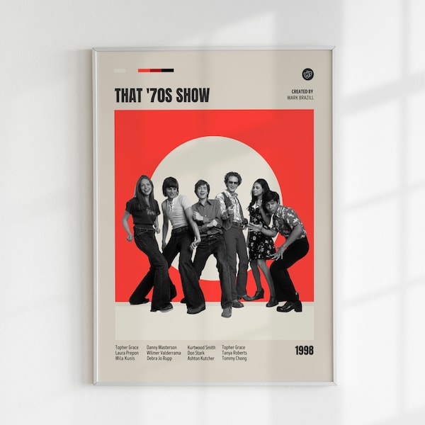 70s Movie Posters - Etsy