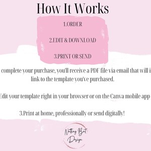 Editable Printable Sign First Day of School Sign School - Etsy