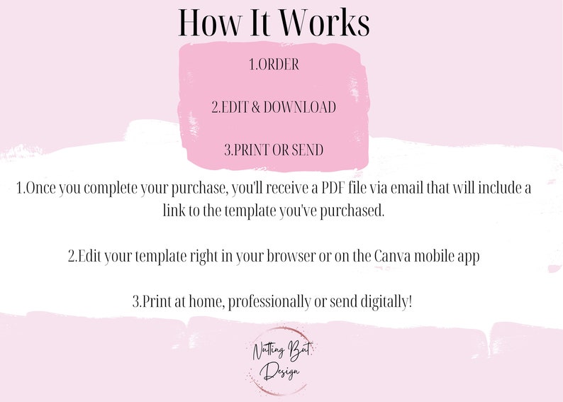 Editable Printable Sign First Day of School Sign School - Etsy