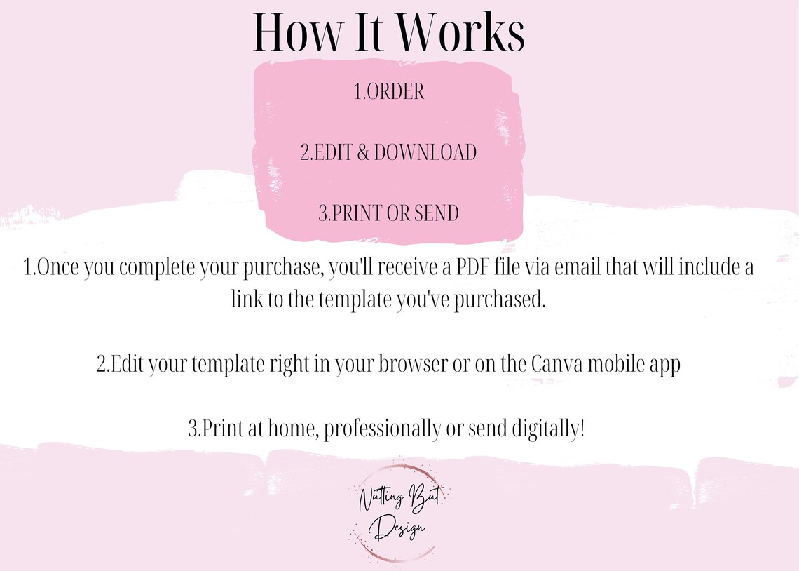 You've Been Booed, Neighborhood Game, Halloween Printables, Printable ...