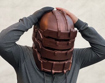 Dead Space Prop - Etsy