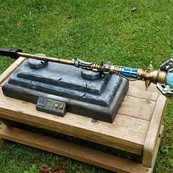 Call of Duty Zombies - Etsy