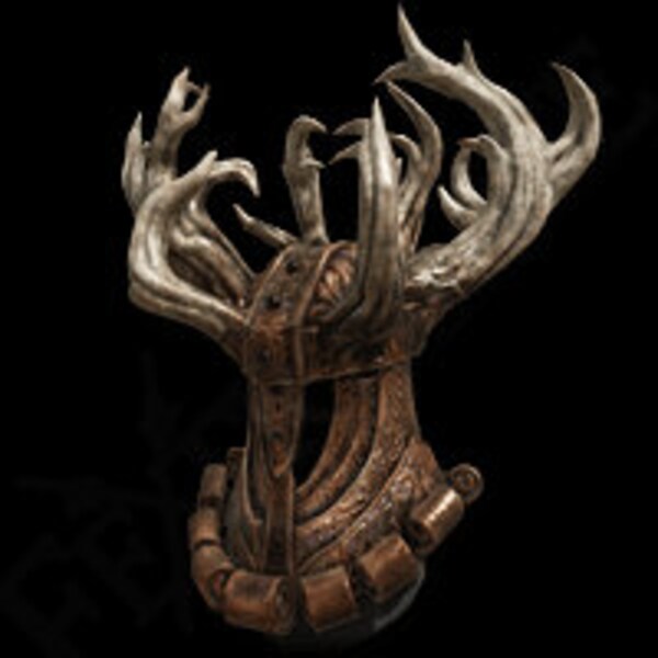 Elden Ring Cosplay - Etsy