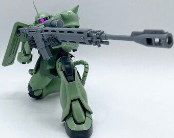 ProjectVHobby - Etsy