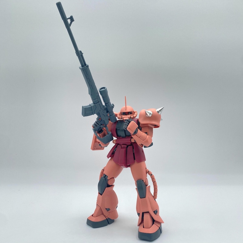 Hg doll - Etsy México