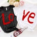 Love Shirt, Couples Shirts, Couples Outfits, Love Couple Shirt ...