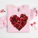 Love Shirt, Couples Shirts, Couples Outfits, Love Couple Shirt ...