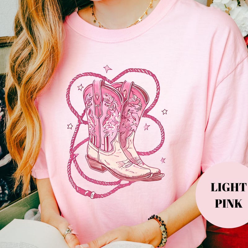 T Shirt Rope - Etsy