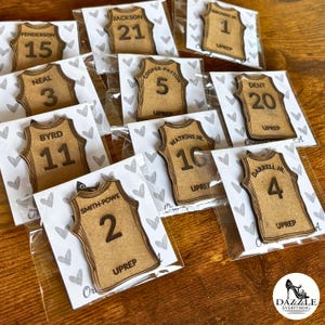 Custom Basketball Pins, Fantasy Basketball Jersey, Sports Team Pin ...