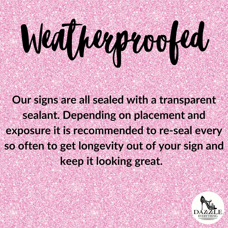 No Soliciting Door Sign, No Knocking Sign Funny, Door Bell Sign, Please ...