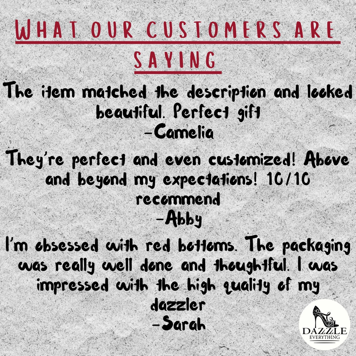 No Soliciting Door Sign, No Knocking Sign Funny, Door Bell Sign, Please ...