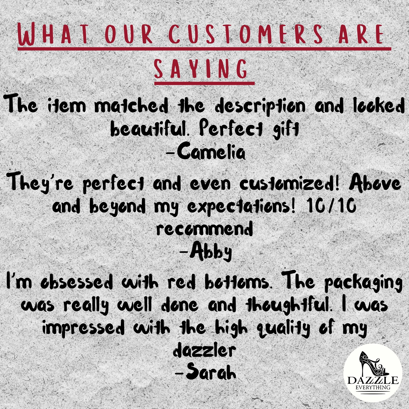 No Soliciting Door Sign, No Knocking Sign Funny, Door Bell Sign, Please ...