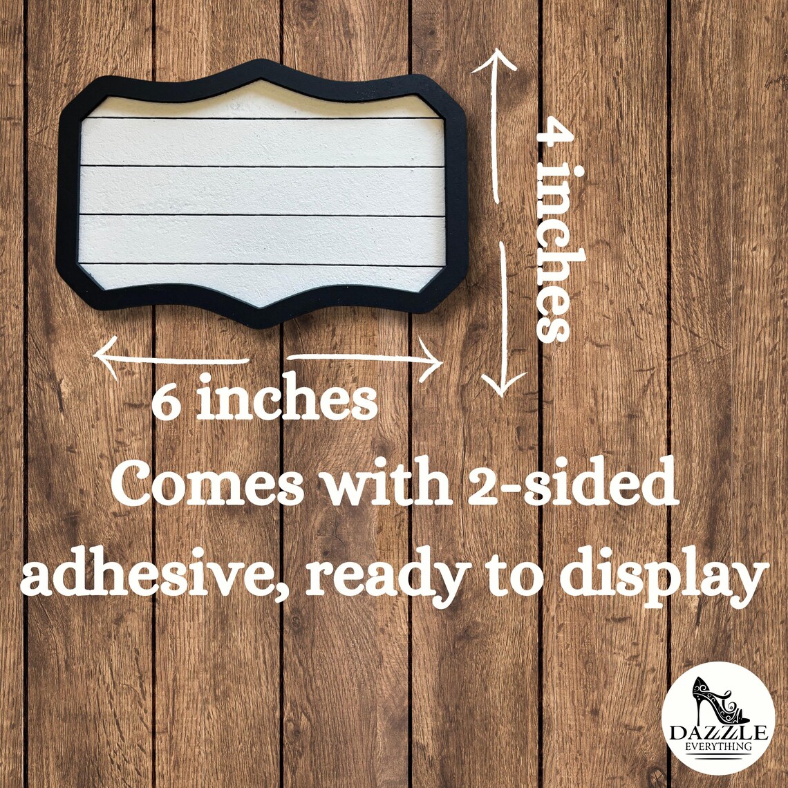 Handmade Office Sign, Office Decor, Wooden Office Door Sign, Home ...