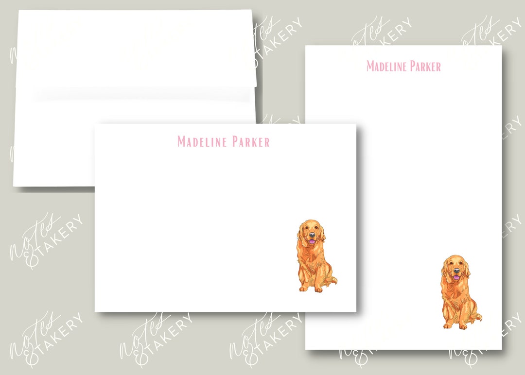 Best Friend Note Cards - Etsy