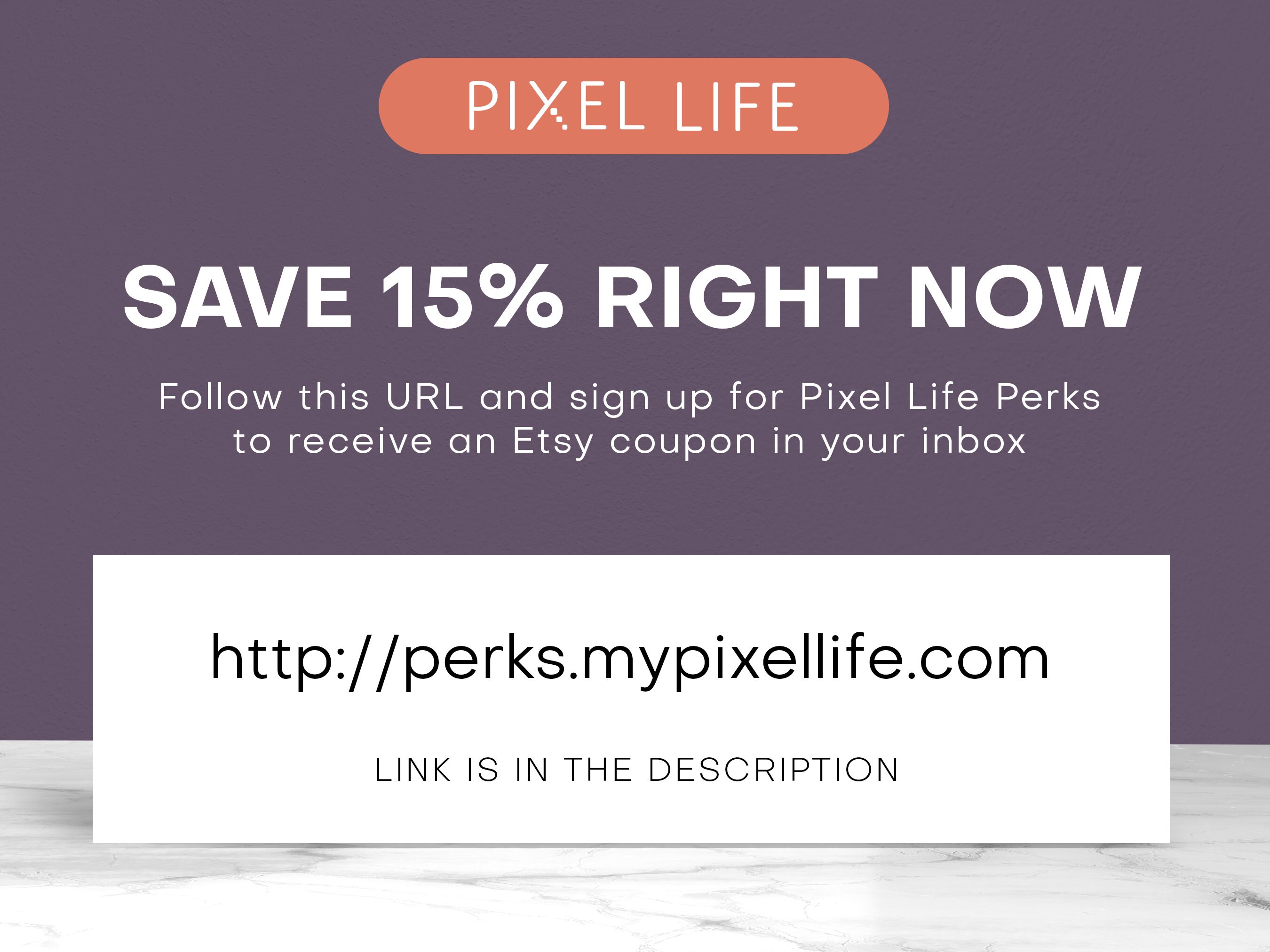 Digital Life Habit Tracker All in One Hyperlinked Health, Activity ...