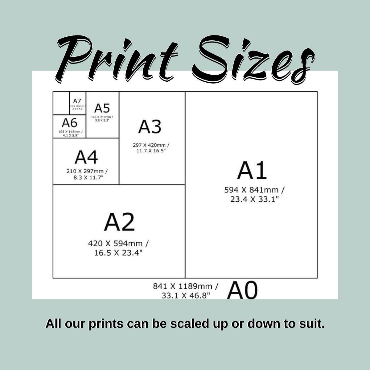 Art File "1st 2nd 3rd Award" Digital Download A5 A4 A3 (PNG SVG) - Etsy