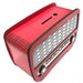 Laser Cut Radio Money Box - Etsy