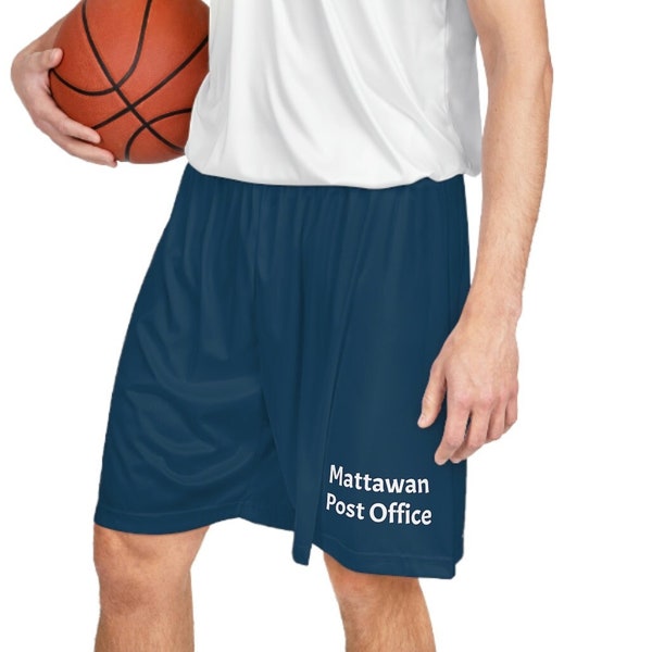 Basketball Shorts - Etsy
