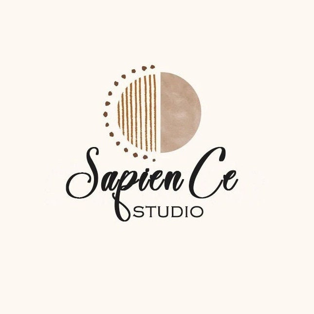 Chris Stapleton - Traveller - Album Poster | Color Optional | Wall ...