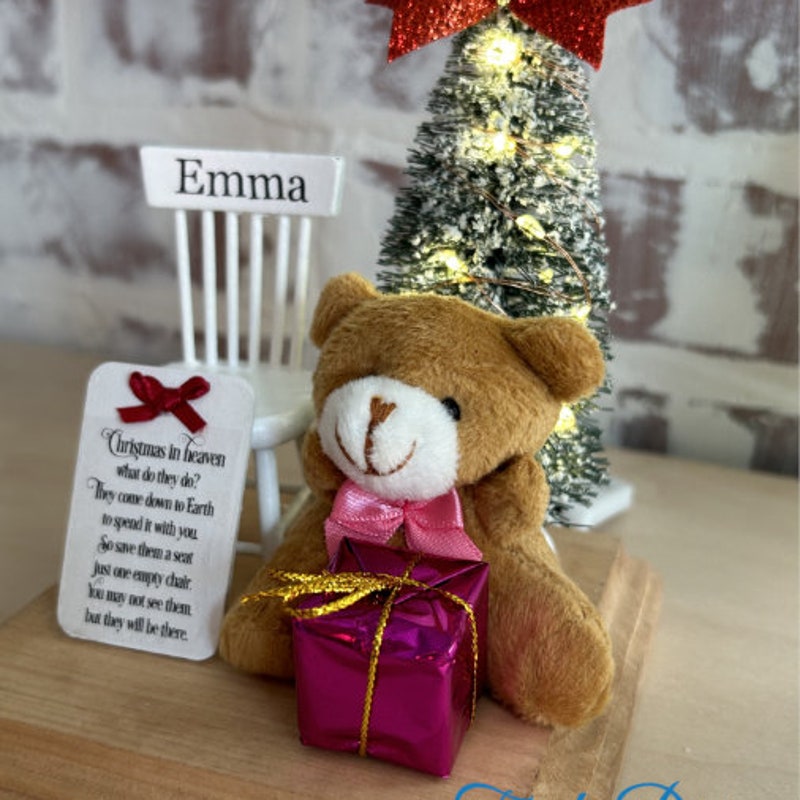 Child Memorial - Etsy