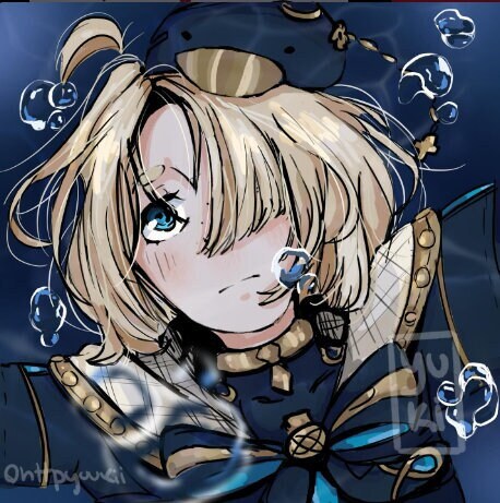 Half Body Cartoon Style Drawing - Etsy