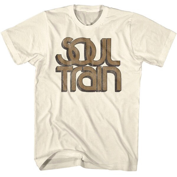 Soul Train Clothing - Etsy
