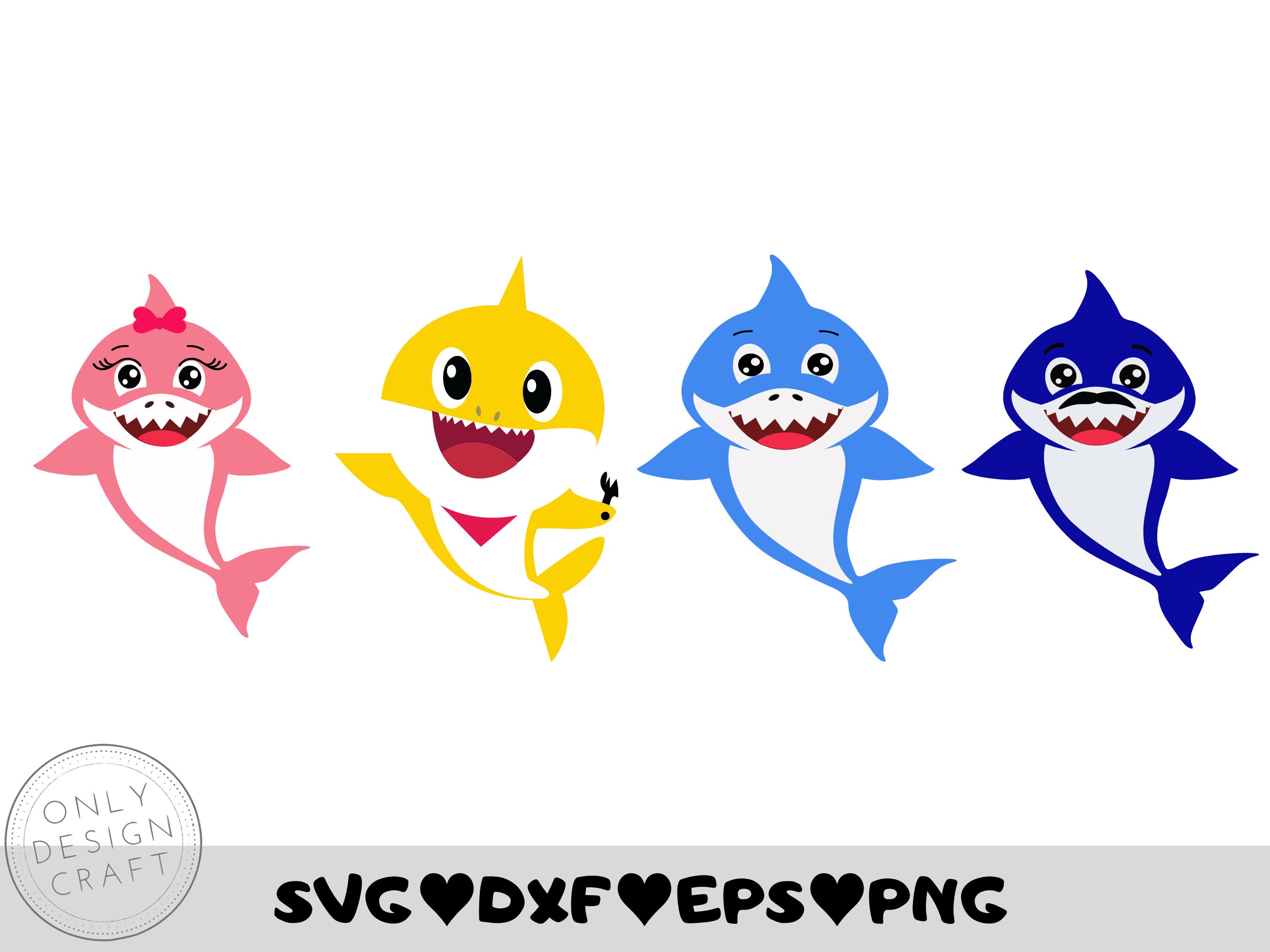 Bundle Layered SVG, Cricut, Cut Files, Layered Digital Vector File - Etsy