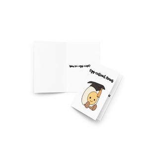 Jellycat Inspired Graduation Card - Etsy