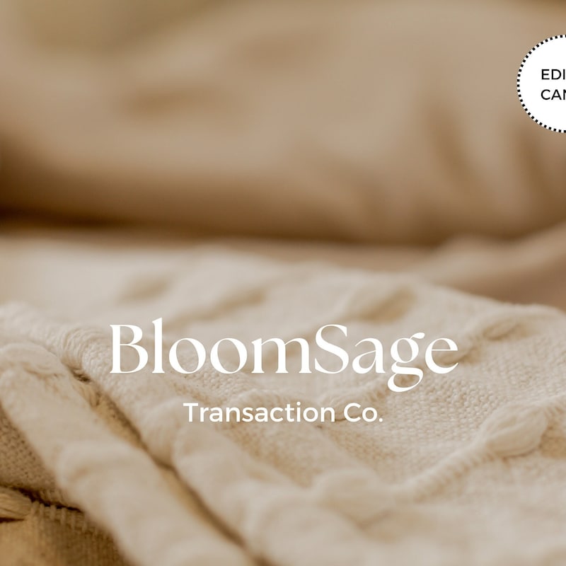 TCEssentialsShop - Etsy