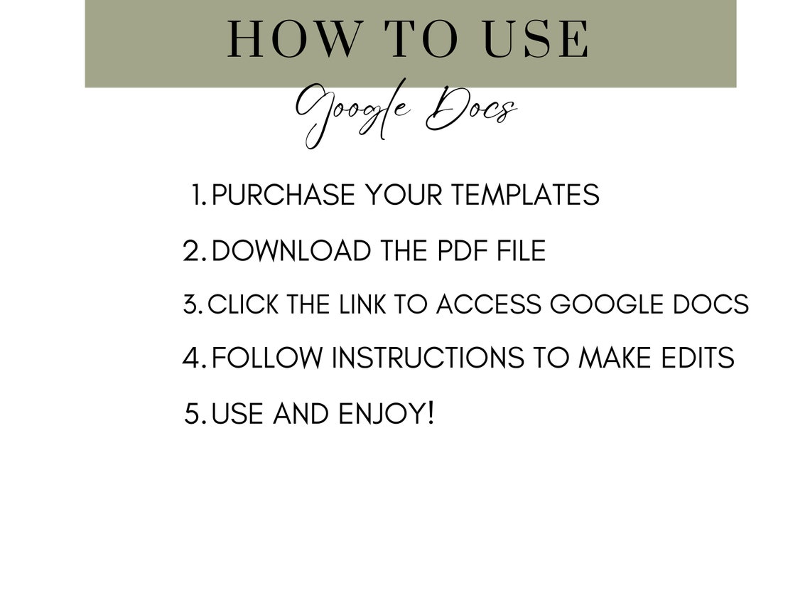 Transaction Coordinator Checklist | Real Estate Transaction Checklist ...