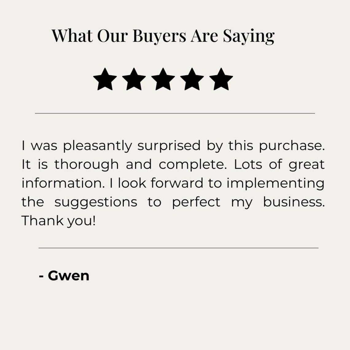 Transaction Coordinator Workflow Guide | 40-page TC Checklist Template ...