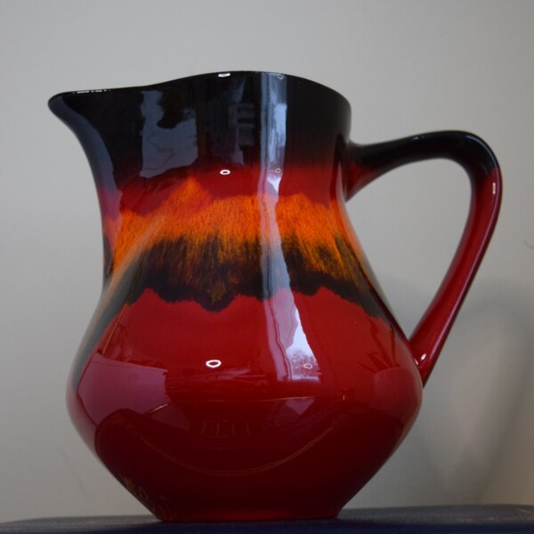 Canadian Pottery - Etsy Canada