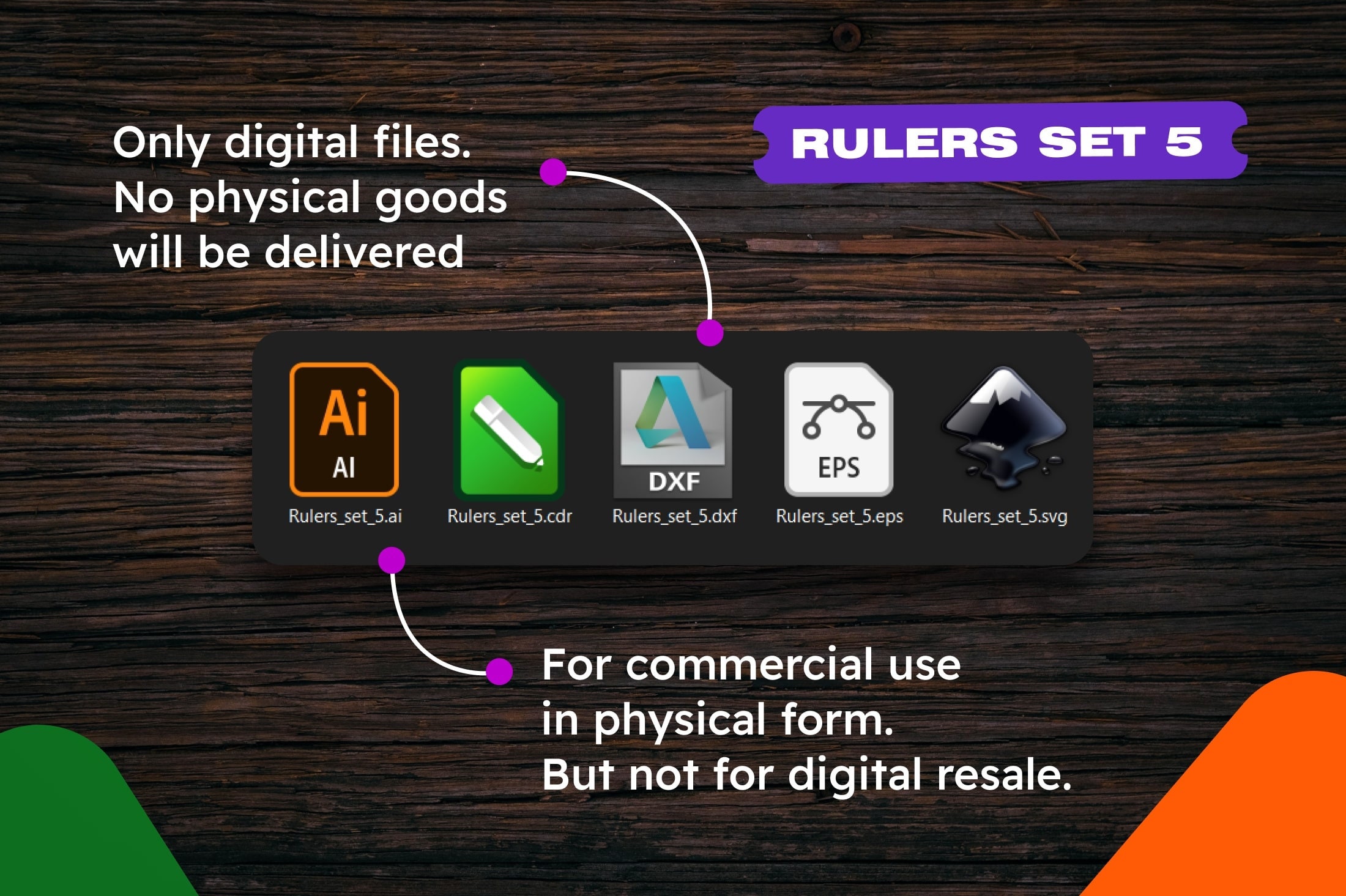 Ruler Toy Svg Ruler Set 5 SVG Ruler a Hammer Saw Screwdriver - Etsy
