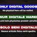 Belt Cutting Templates Patterns for Leather Belts Ruler Svg Laser Cut ...