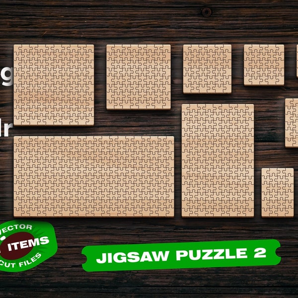 Cnc Router Files - Etsy