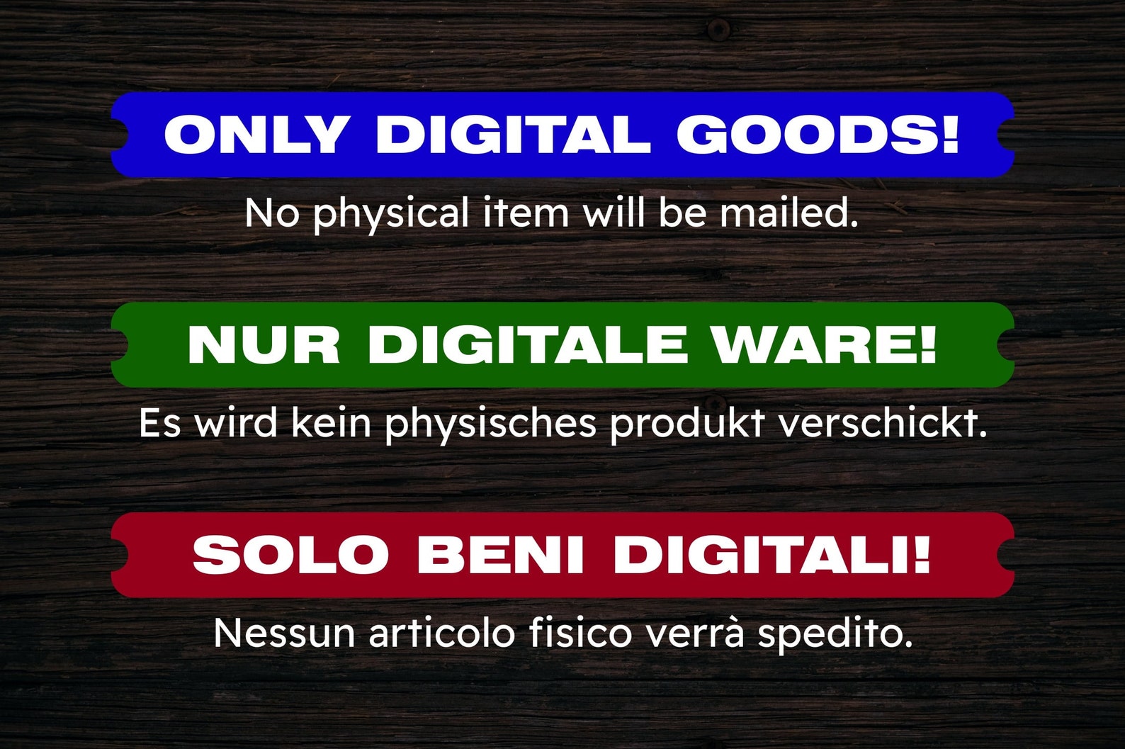 Earring Svg Laser Cut Template Earring Stud Cut File Set Laser - Etsy