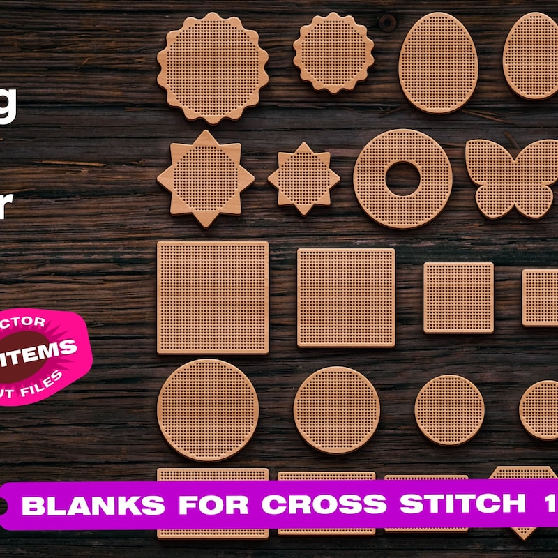 Laser Cut Files of Stitch - Etsy