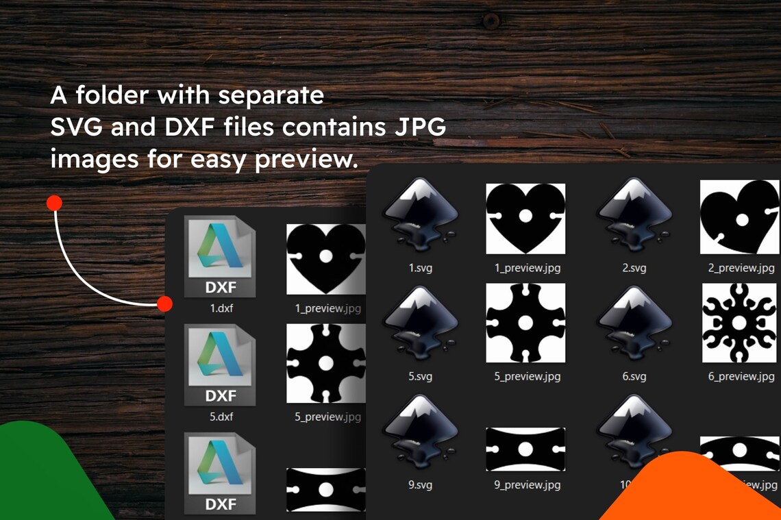 Wine Butler Svg Set 2 Dxf Laser Cut Files Cnc Router Lazer Cut - Etsy