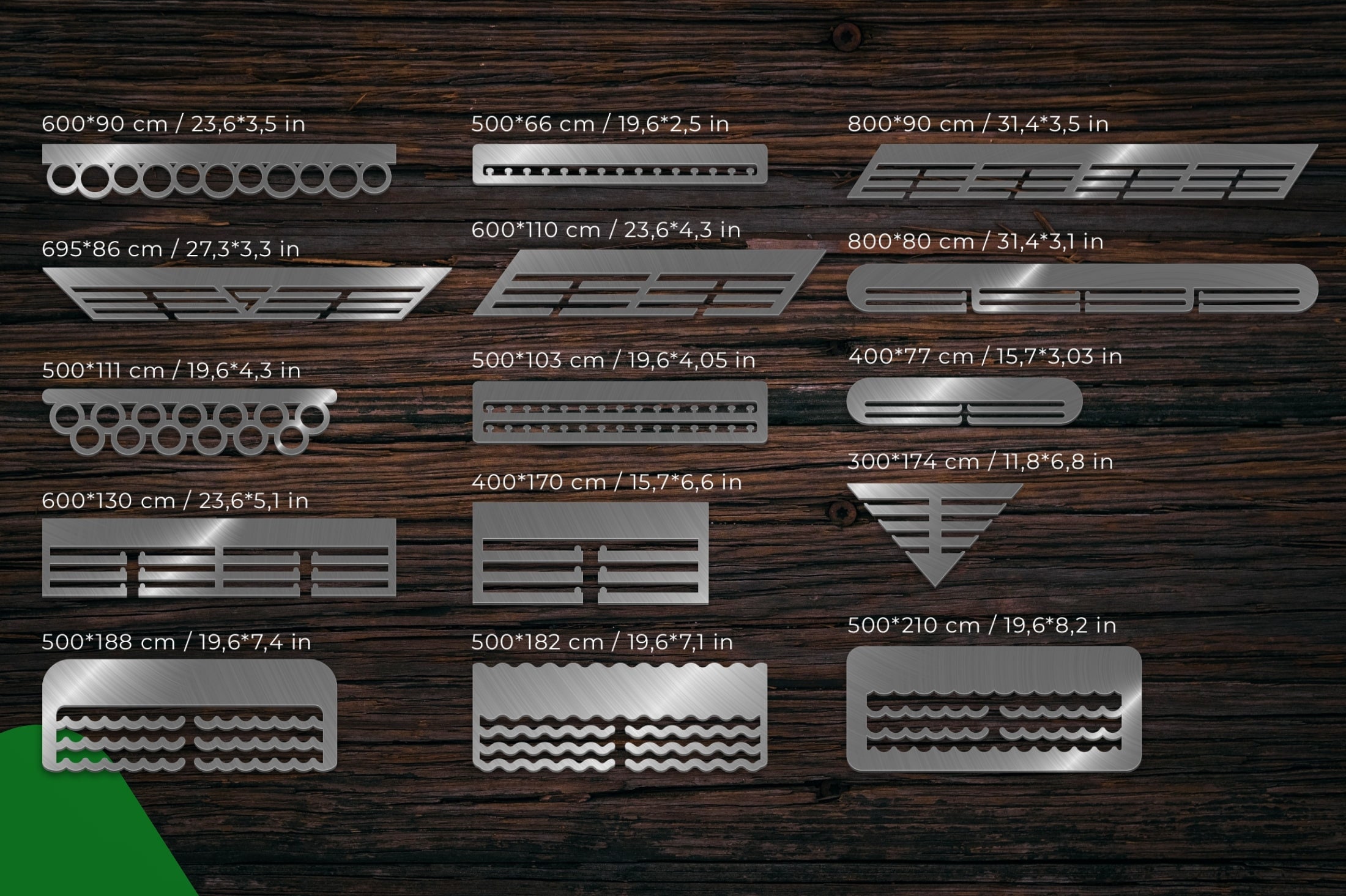 Award Medal Holder Svg Dxf Files for Medal Display Hanger - Etsy